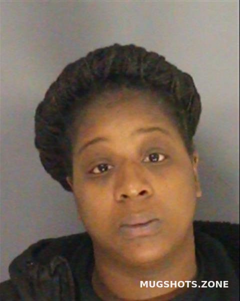 DAVIS PRINCESS S 03/27/2025 - Essex County Mugshots Zone