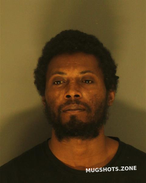 MOORE ERIC 03/30/2025 - Essex County Mugshots Zone