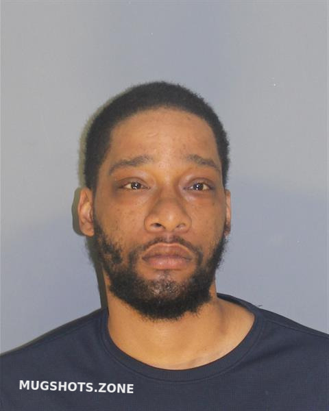 FAREWELL RAYMOND 03/30/2025 - Essex County Mugshots Zone