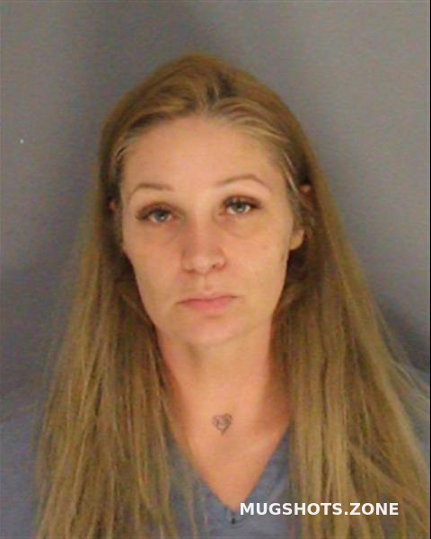 JENSEN JESSICA 03/31/2025 - Essex County Mugshots Zone