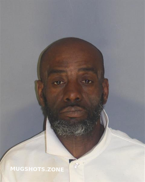 WARD EDWARD 04/02/2025 - Essex County Mugshots Zone
