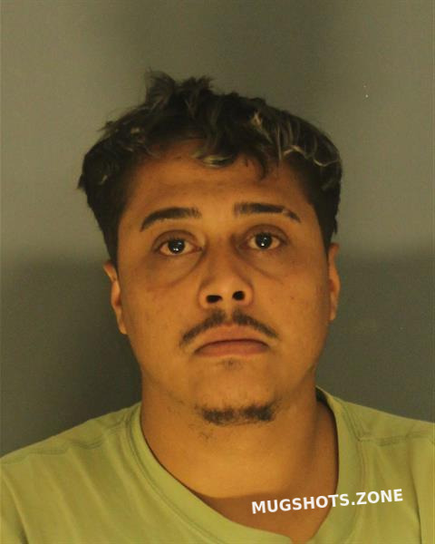 COSTA JOAO 04/02/2025 - Essex County Mugshots Zone