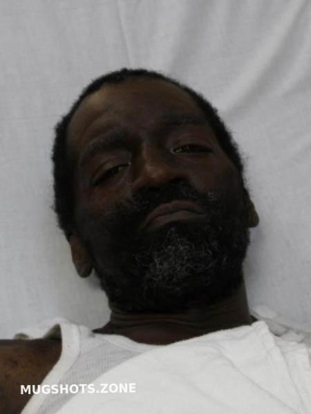 JOSEPH REGINALD 04/03/2025 - Essex County Mugshots Zone