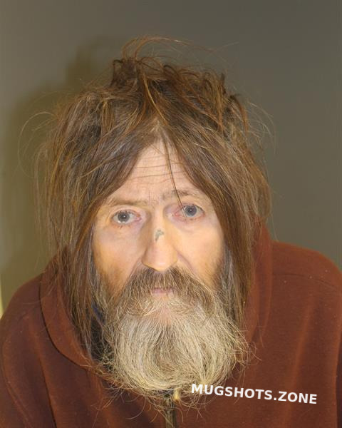 JANDERSITS STEVEN 04/03/2025 - Essex County Mugshots Zone