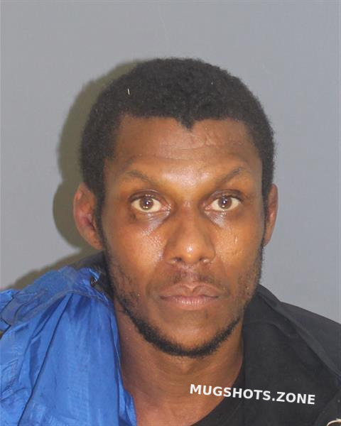 ANGUS ADRIAN 04/03/2025 - Essex County Mugshots Zone