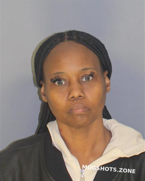 BILLUPS SHANDA 04/04/2025 - Essex County Mugshots Zone