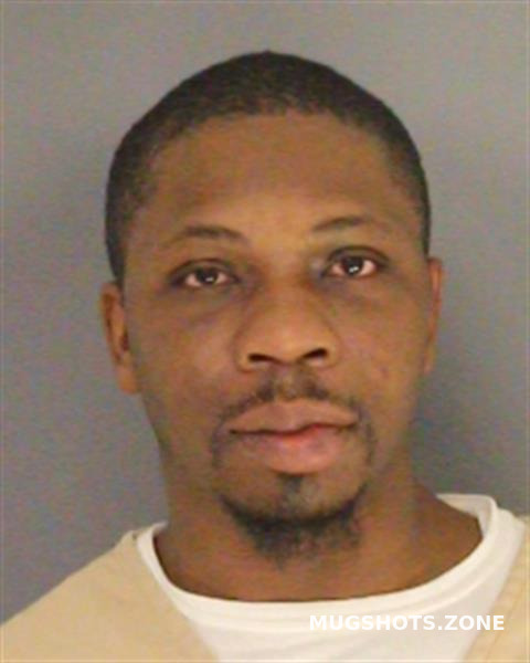 SMITH HASSAN 04/06/2025 - Essex County Mugshots Zone