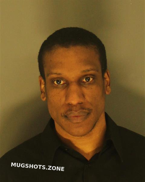 FAGAN TREVOR D 04/08/2025 - Essex County Mugshots Zone