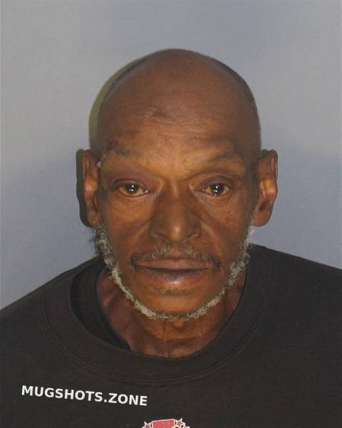 MUHAMMAD MUSTAFA A 04/08/2025 - Essex County Mugshots Zone