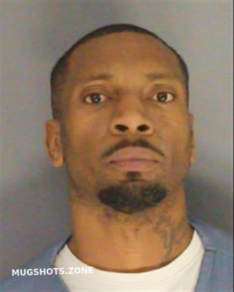 HYMAN MERRILL 04/08/2025 - Essex County Mugshots Zone