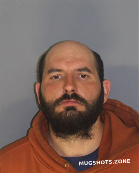 KEISER JOHN H 04/09/2025 - Essex County Mugshots Zone