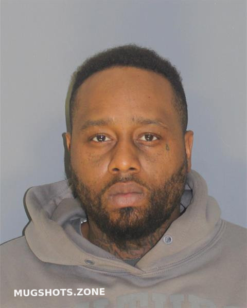 ADDISON WILLIAM 04/10/2025 - Essex County Mugshots Zone