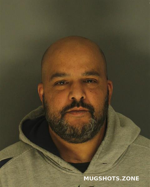 FELDER ERIC M 04/10/2025 - Essex County Mugshots Zone