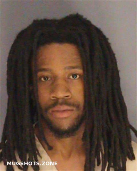 LEWIS JAMIL 04/10/2025 - Essex County Mugshots Zone