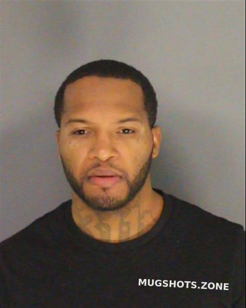 MCINNIS RAHEIN 04/11/2025 - Essex County Mugshots Zone