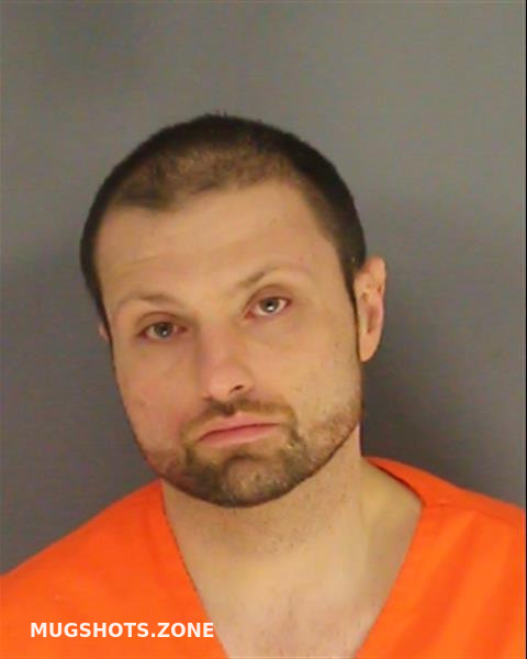 NOVAK CHARLES 04/12/2025 - Essex County Mugshots Zone