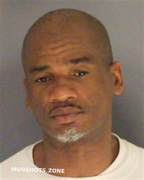 MITCHELL JAHAD 04/12/2025 - Essex County Mugshots Zone