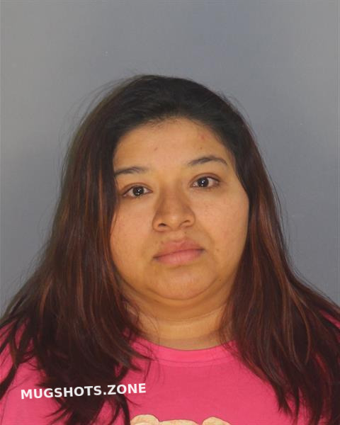 Lopezpeneda Wendy C 04 13 2025 Essex County Mugshots Zone