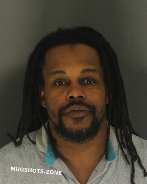 MUHAMMAD RASHEED 04/14/2025 - Essex County Mugshots Zone