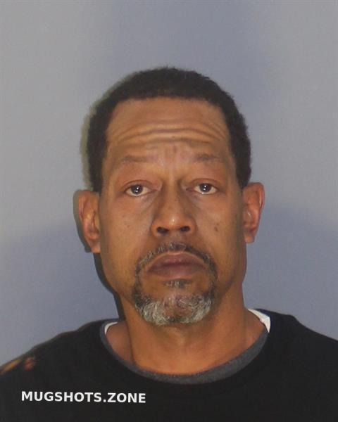 VICKERS DUWAN T 04/15/2025 - Essex County Mugshots Zone