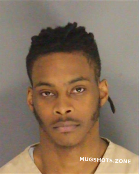 TIMOTHEE BRUNEL 04/15/2025 - Essex County Mugshots Zone