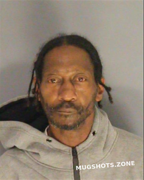 BUCKHANA DWAYNE 04/18/2025 - Essex County Mugshots Zone