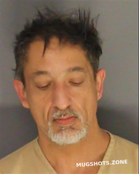 NICHOLAS ANTHONY 04/18/2025 - Essex County Mugshots Zone