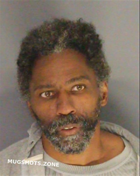 DAWSON SALEEM 04/19/2025 - Essex County Mugshots Zone