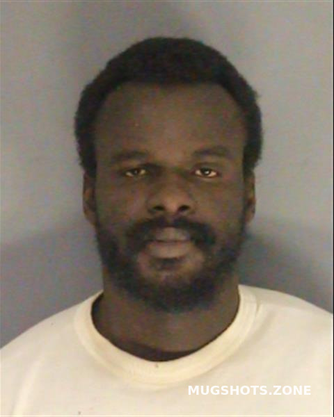 Tamakloe Akim 04 21 2025 Essex County Mugshots Zone