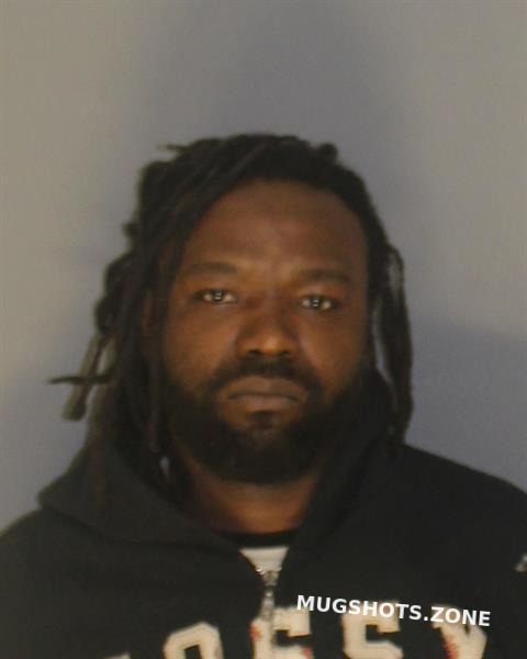 HOLMES DWAYNE 04/22/2025 - Essex County Mugshots Zone