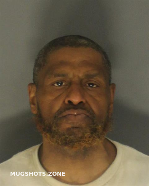 WARD SHAWN 04/24/2025 - Essex County Mugshots Zone