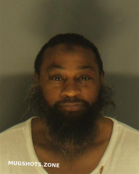 MIXSON MARVIN 04/24/2025 - Essex County Mugshots Zone