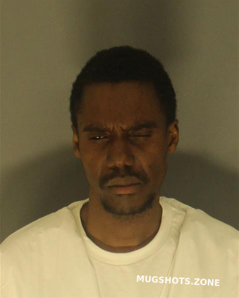 LOUISSAINT GARDY 04/24/2025 - Essex County Mugshots Zone