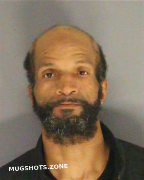 BENJAMIN LAMONT 04/25/2025 - Essex County Mugshots Zone