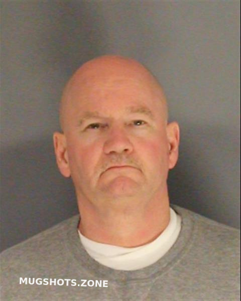 VOLEK MICHAEL 04/25/2025 - Essex County Mugshots Zone