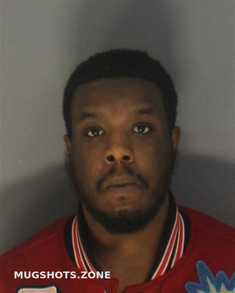 ADAMS ELIJAH A 04/26/2025 - Essex County Mugshots Zone