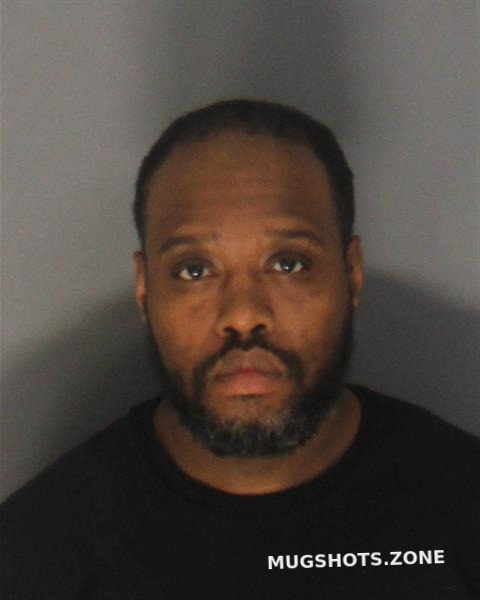 SHIPMAN DAYVONE 04/29/2025 - Essex County Mugshots Zone