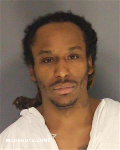 FOSTER JOSEPH 05/01/2025 - Essex County Mugshots Zone