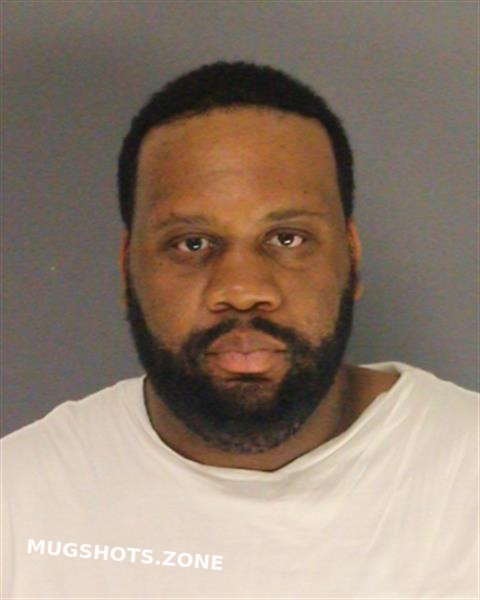 Harrison Tyler 05 02 2025 Essex County Mugshots Zone