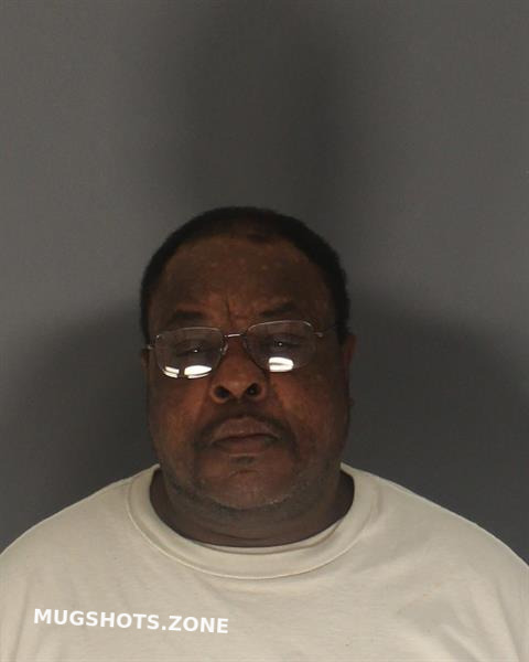 BROWNRIDGE MARK D 05/02/2025 - Essex County Mugshots Zone