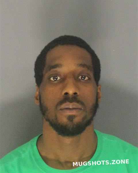 ALEXANDER ALEXSON 05/02/2025 - Essex County Mugshots Zone