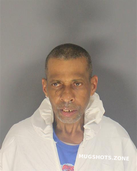 BENBOW KENNETH 05/03/2025 - Essex County Mugshots Zone