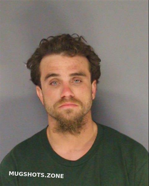 POLIMENI NICHOLAS L 05/08/2025 - Essex County Mugshots Zone