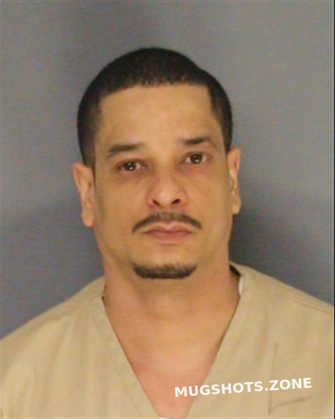RIOS JESUS 05/09/2025 - Essex County Mugshots Zone