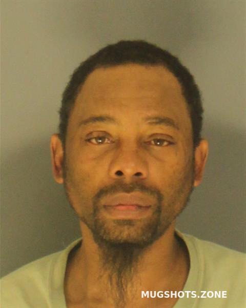 HENRY TROY J 05/09/2025 - Essex County Mugshots Zone