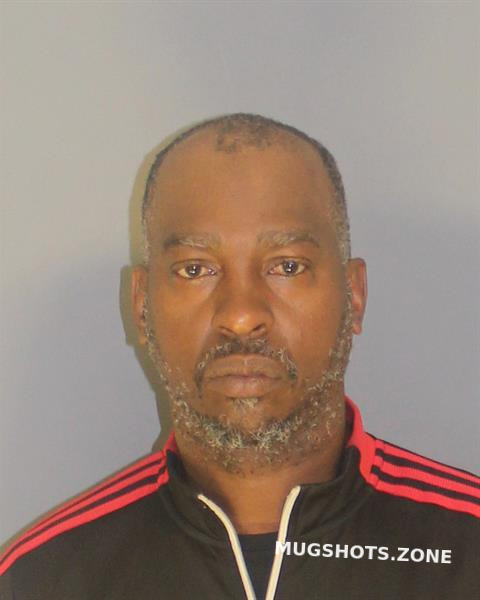 SCOTT HASSAN R 05/16/2025 - Essex County Mugshots Zone