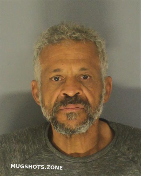 CASTILLO CARLOS 05/17/2025 - Essex County Mugshots Zone