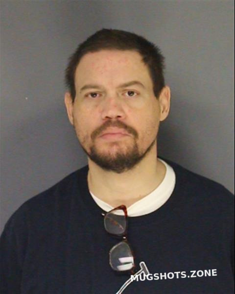 BRUNO JULIO 05/19/2025 - Essex County Mugshots Zone