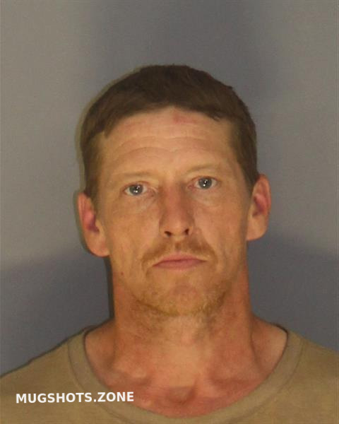 PATERSON JAMES 05/20/2025 - Essex County Mugshots Zone