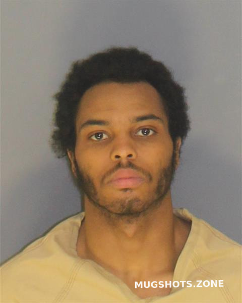 WATSON MICAI 05/21/2025 - Essex County Mugshots Zone